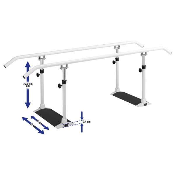 Razboj - Elektroničar