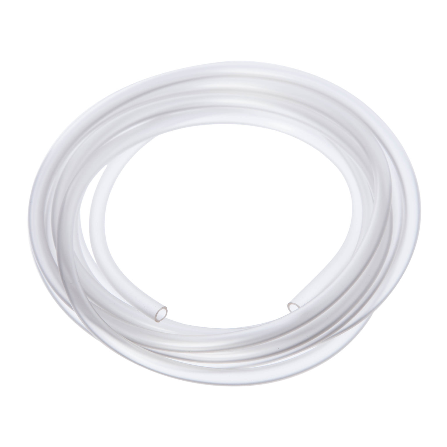 Pribor za aspiratore - Elektroničar