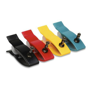 Ekg elektrode - Elektroničar