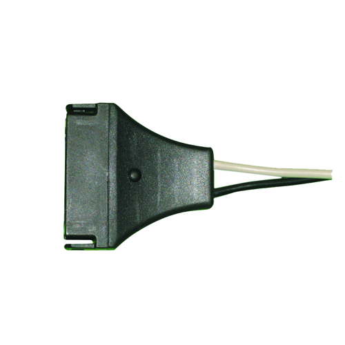 Elektroda Corpuls - Elektroničar