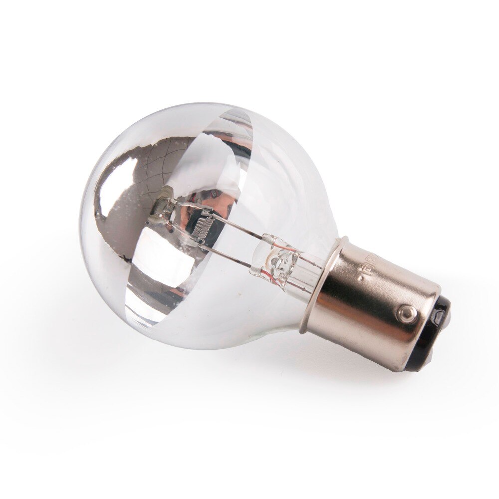 Žarulja GUERRA 0079/3, 220V-50W-BX22D - Elektroničar