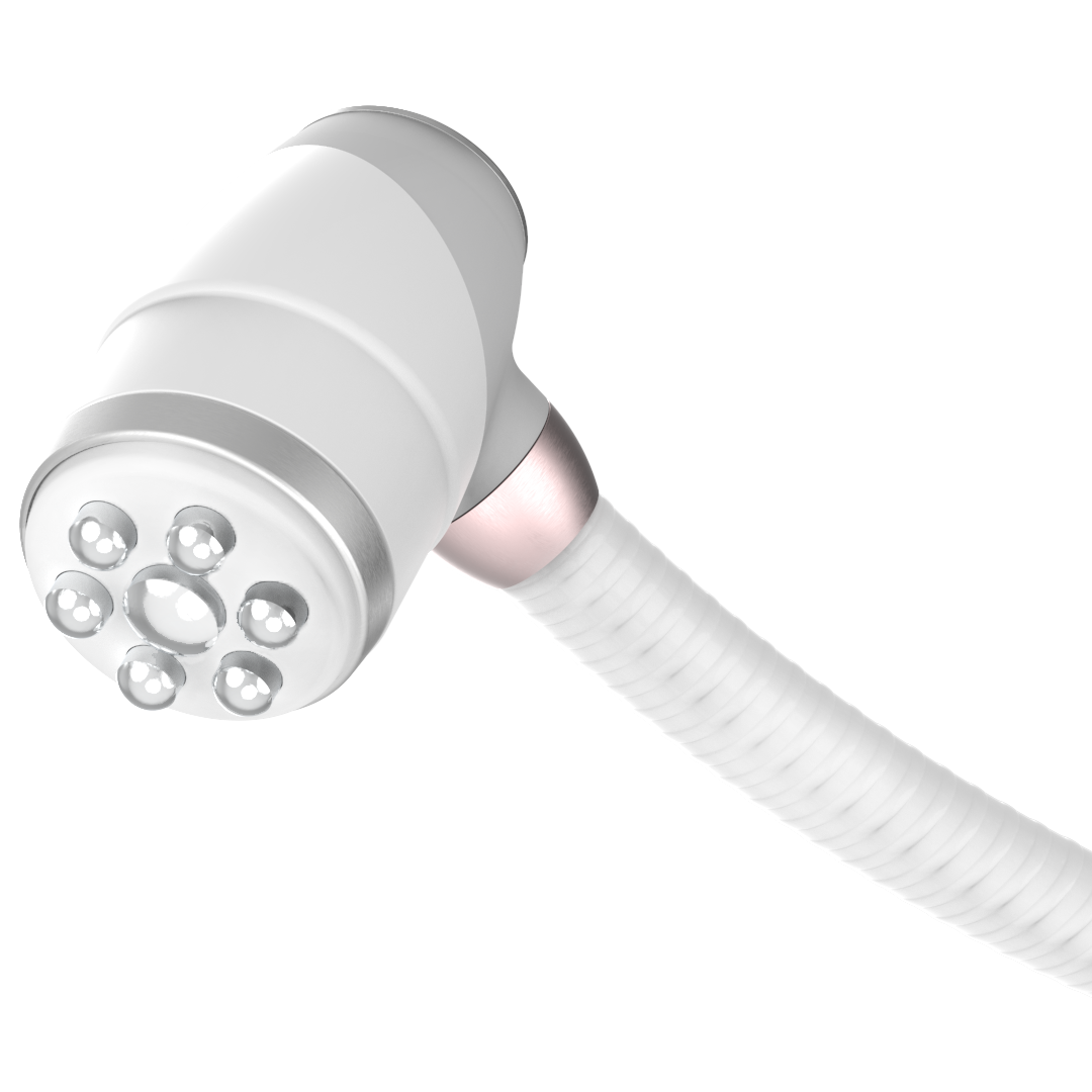 BodyHealth, kombinirana terapija, BHS156F ICONYC - Elektroničar